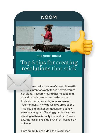 Metformin Side Effects In Women Symptom Guide And Management Tips