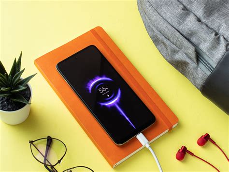 Redmi Note Pro Product Shot On Behance