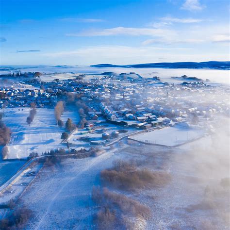 Private Client Millar And Bryce