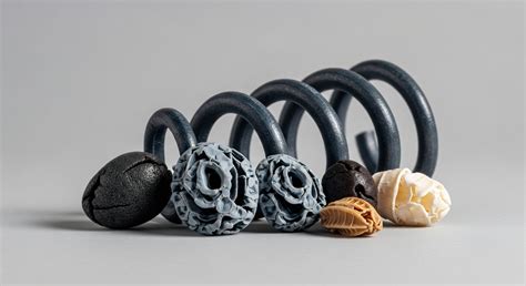 Structural Vulnerability Definition → Term Structural Vulnerability Definition → Term