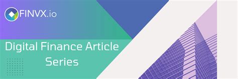 Decoding The Capital Asset Pricing Model Capm Decoding The Capital Asset Pricing Model Capm
