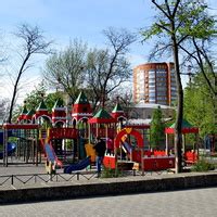 Ростов-на-Дону | Ростовская область | Фотопланета