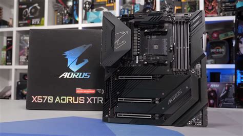 Testing Rd Gen Ryzen DDR Memory Performance And Scaling TechSpot