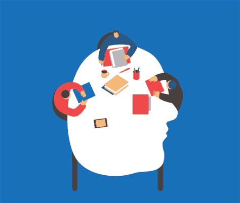 Detail  Analysis Koleksi Nomer 1