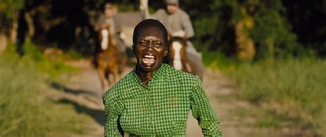 Everything You Need To Know About Antebellum Movie 2020