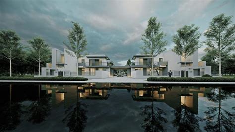 lumion on linkedin renders lumion9 lumion9 architecture visualization