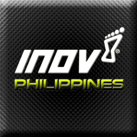 Inov-8
