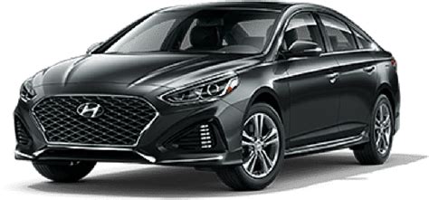 2019 Hyundai Sonata Colors Price Specs Country Hyundai