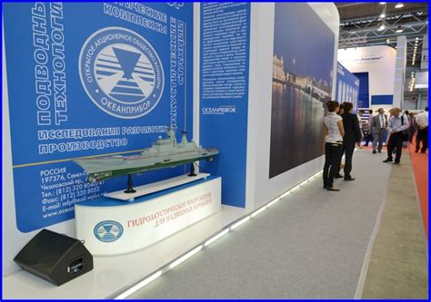 Soviet Navy Project 1165 “fugas Cgn Secret Projects Forum