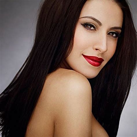 Play Nu Sunt By Nicoleta Nuca On Amazon Music