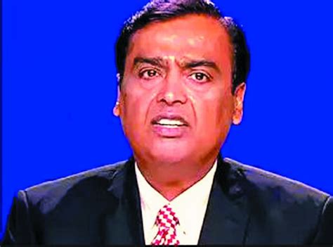 Jio Fiber Launch The Asian Age Online Bangladesh