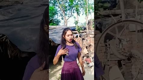 😜☺️🫣 ️viral Trending Youtube