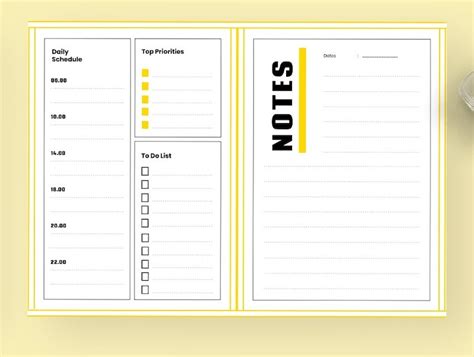 create checklist in word typikalempire