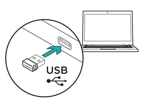 [solved] Logitech K345 Not Connecting Onesdr A Wireless Technology Blog