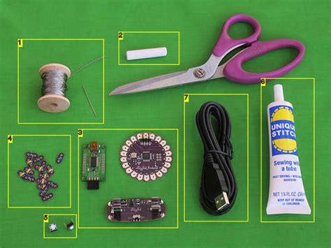 Interfacing Ps2 Controller With Avr Bit Bang Atmega32 Avr