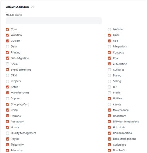 [release notes] erpnext version 13 has been released 149 by majid