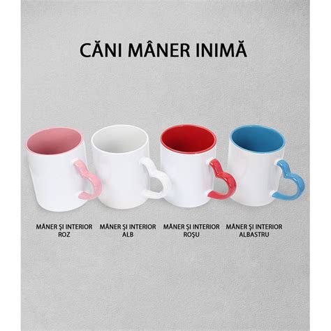 Cana Personalizata Best Friends Si 8 Poze Mudix Ro