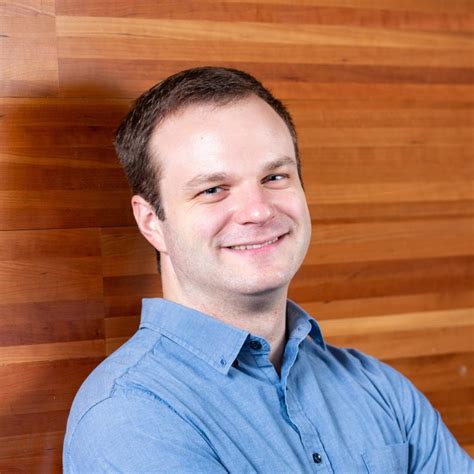 Uw Data Science Seminar Steve Mussmann Escience Institute