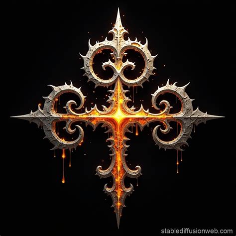 Paladin Order Symbol Stable Diffusion Online Paladin Order Symbol Stable Diffusion Online