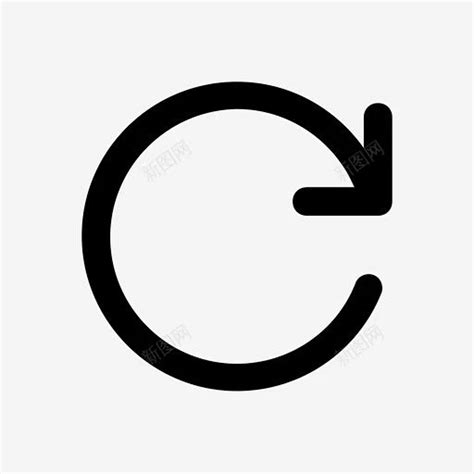 会员查询刷新 页面网页 平面电商 创意素材 花瓣网 会员查询刷新 页面网页 平面电商 创意素材 花瓣网