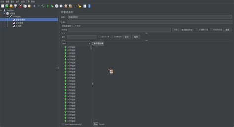 Redis 缓存问题 腾讯云开发者社区 腾讯云 Redis 缓存问题 腾讯云开发者社区 腾讯云