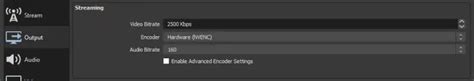 OBS Studio Tips Tricks For Beginners MediaEquipt