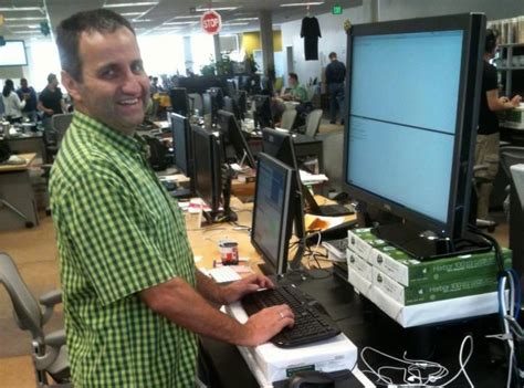 Andrei Alexandrescu Alchetron The Free Social Encyclopedia