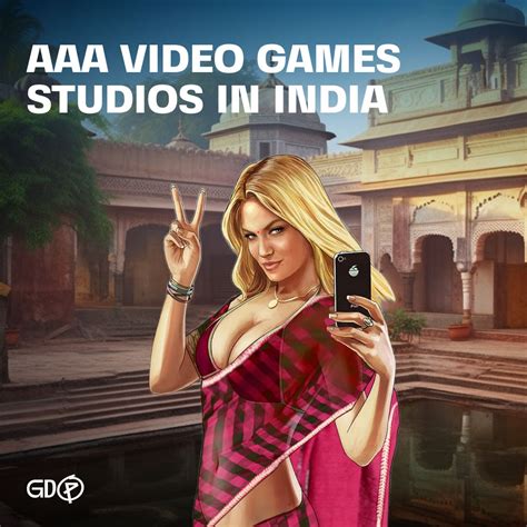 Gamedev Punks On Linkedin Gamedev 3dartist Gamedevcareer Jobs