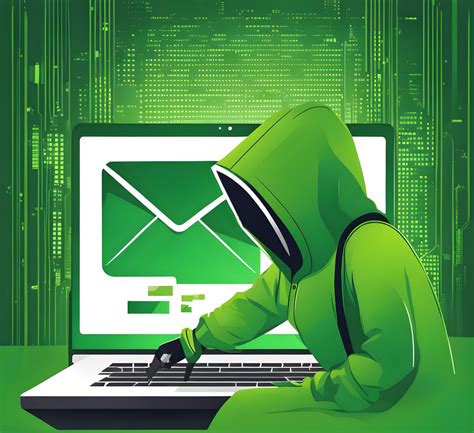 A Deep Dive Into Red Team Tactics With Safenet Safenet Blog