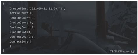 Spring Boot常用注解 ConfigurationProperties松散绑定数据校验 阿里云开发者社区