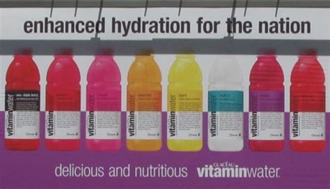 Unethical Advertising Examples To Avoid In Your Campaigns