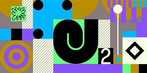 7 Key Ui Design Principles How To Use Them Figma