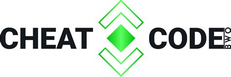 Cheat Code Bwo Level Up Your Trading