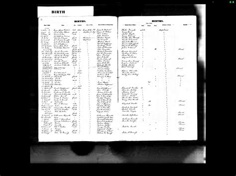 Parthenia Theney Browder Bailey Never Existed And Heres Proof Genealogy Proofs By John