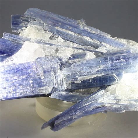Kyanite