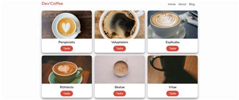 Salim Nasir On Linkedin How To Build A Pwa From Scratch With Html Css
