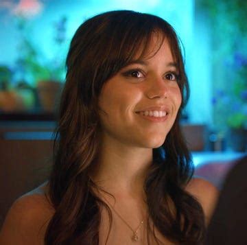 Jenna Ortegas Controversial Movie Is Now Available To Watch On Prime Video
