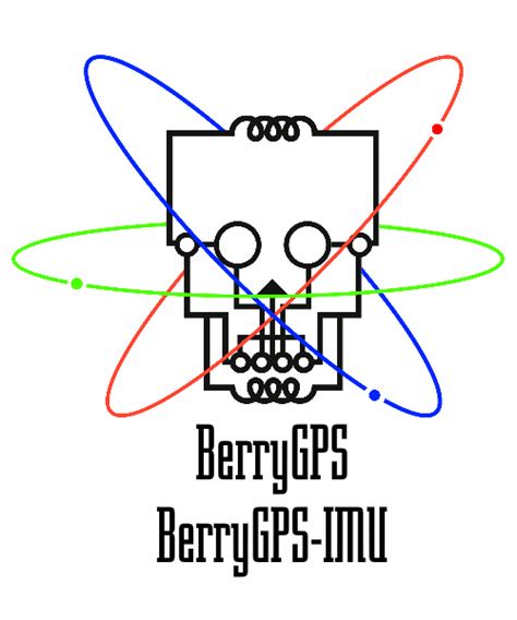 New Products Berrygps And Berrygps Imu