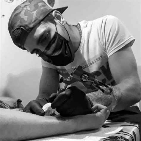 ჯივიენ ტატუ