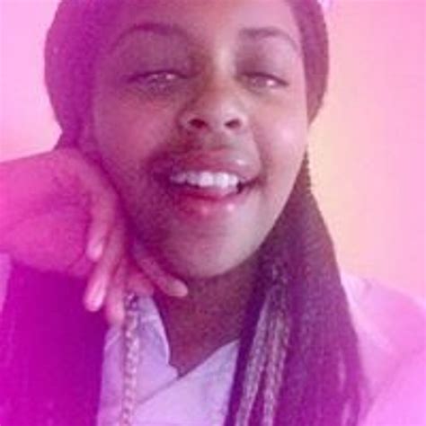 Stream Ruby Reid Music Listen To Songs Albums Playlists For Free On