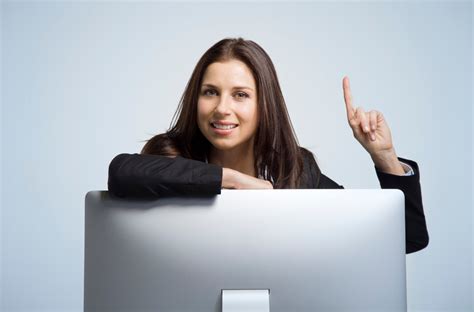 ¿qué Es El Loop Php En Wordpress Soluciones Inába