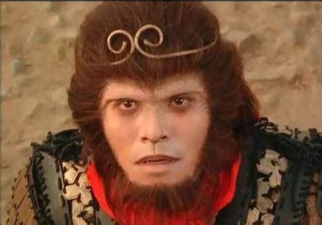 周星驰邀请黄渤出演孙悟空，被拒绝多次，究竟是什么原因？文章 追影网