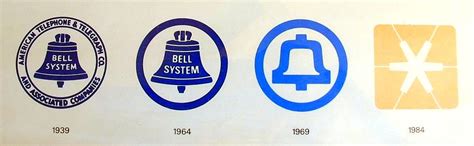 Atandt Bell Labs And Western Electric Vintage Computer Chip Collectibles