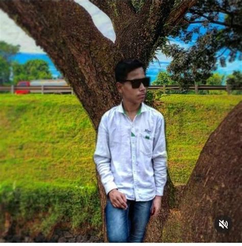 Karuna Nidhi Rastogi On Linkedin Aditya Rastogi