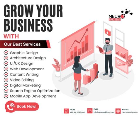 Muhammad Mohsin Raza On Linkedin Dcsk4a9z