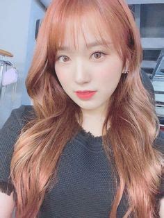 Yabuki Nako Ideas Iz One Japanese Girl Group Chaeyeon