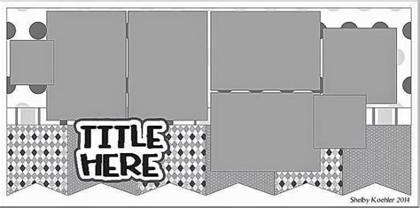 My Happy Life Trimming The Tree