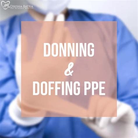 [video] Dr Huda Abbas Posted On Linkedin