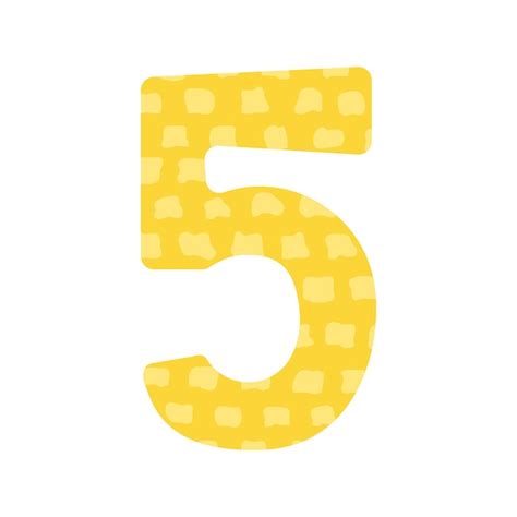 страница 3 | Цифра 5 Изображения – скачать бесплатно на Freepik