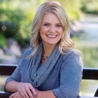 Kandice F Marketing Specialist And Social Media Manager At Smile